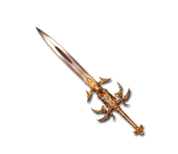 Caladbolg | Granblue Fantasy Wiki | Fandom