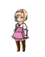 Djeeta | Granblue Fantasy Wiki | Fandom