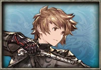 Gunslinger | Granblue Fantasy Wiki | Fandom