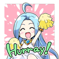 Stickers | Granblue Fantasy Wiki | Fandom