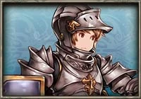 Knight | Granblue Fantasy Wiki | Fandom