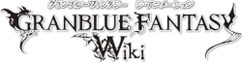 Granblue Fantasy Wiki | The Wiki Wiki | Fandom