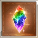 Crystal | Granblue Fantasy Wiki | Fandom
