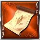 Scroll | Granblue Fantasy Wiki | Fandom