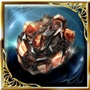 Searing Stone | Granblue Fantasy Wiki | Fandom