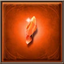 Prism Chip | Granblue Fantasy Wiki | Fandom