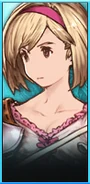 Djeeta | Granblue Fantasy Wiki | Fandom