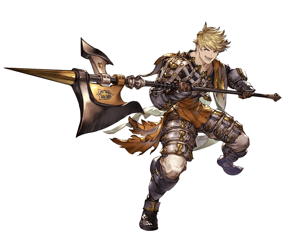 Vane (Event) | Granblue Fantasy Wiki | Fandom