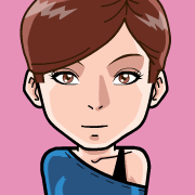 Loreto Moreno | Wiki GranBrotherpc | Fandom