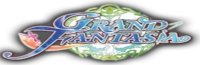 Grand Fantasia! Wiki | Fandom