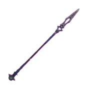 Weapons | Grand Alfheim Wiki | Fandom