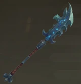 Classes | Grand Alfheim Wiki | Fandom