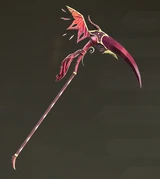 Classes | Grand Alfheim Wiki | Fandom