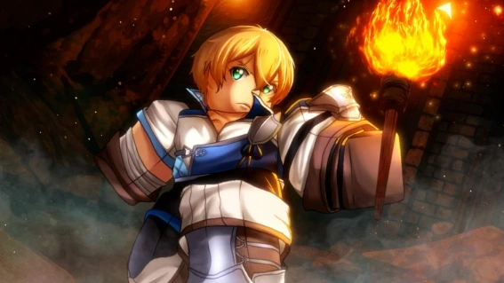 Grand Alfheim Wiki | Fandom