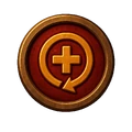 Codes | Grand Alfheim Wiki | Fandom