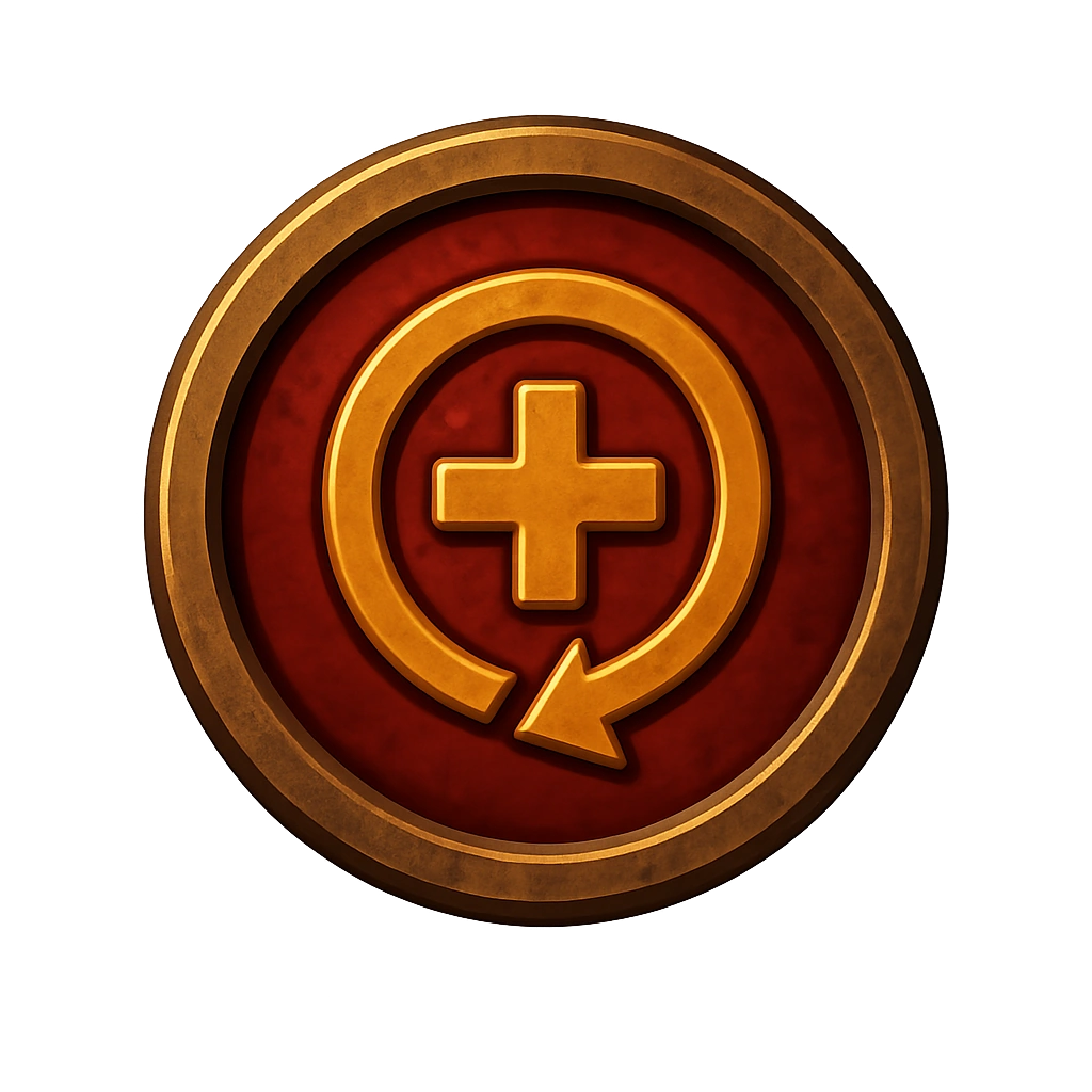 Codes | Grand Alfheim Wiki | Fandom