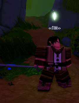 Duelist | Grand Alfheim Wiki | Fandom