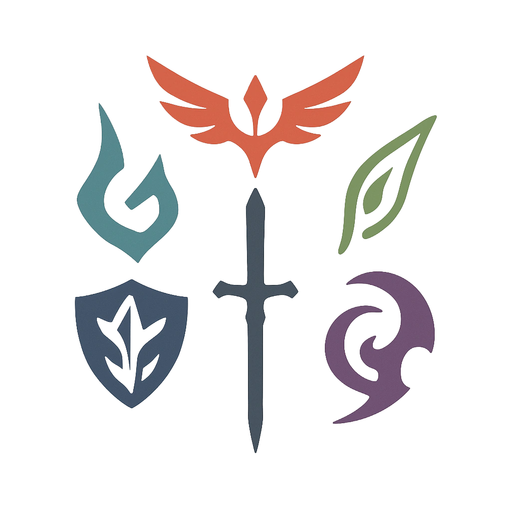 Grand Alfheim Wiki | Grand Alfheim Wiki | Fandom