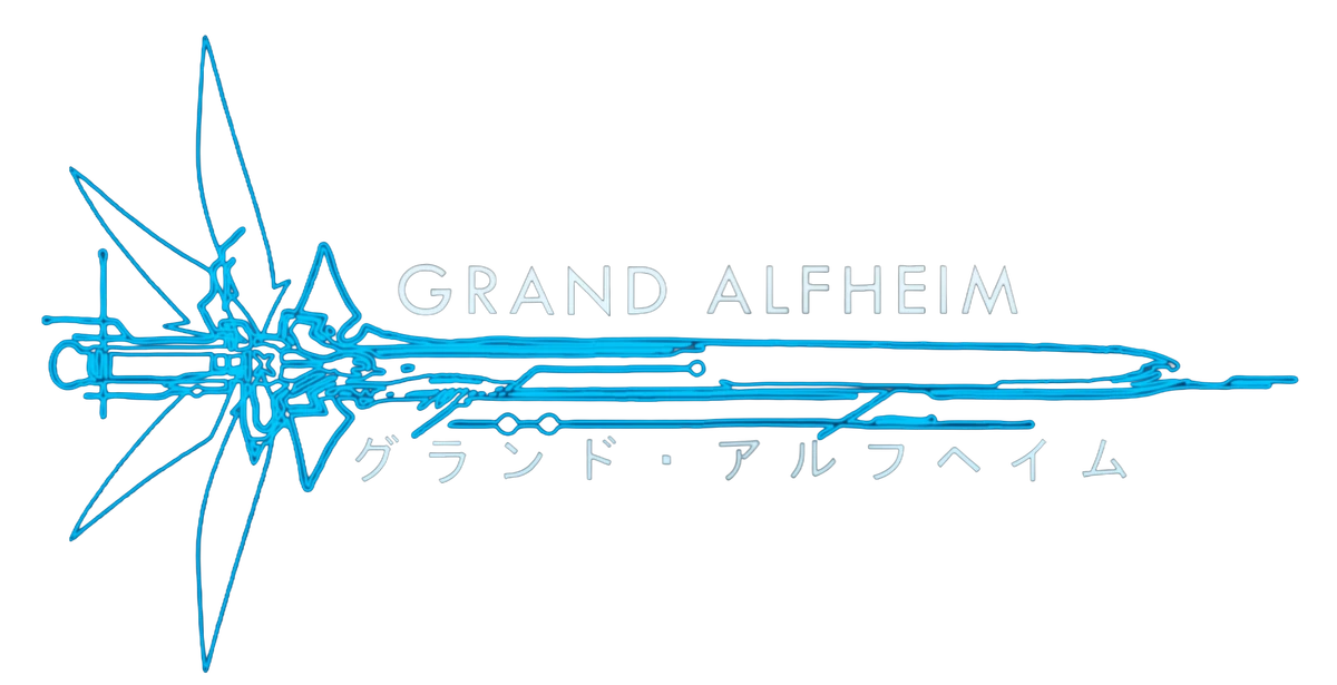 Grand Alfheim Wiki | Grand Alfheim Wiki | Fandom