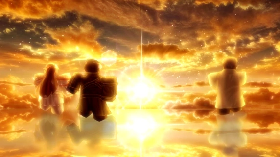 Grand Alfheim Wiki | Fandom