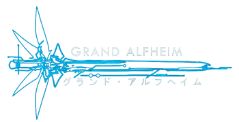 Races | Grand Alfheim Wiki | Fandom