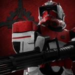 Coruscant Guard | Grand Army of the Republic Wiki | Fandom