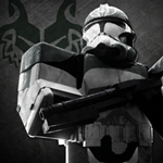 104th Battalion | Grand Army of the Republic Wiki | Fandom