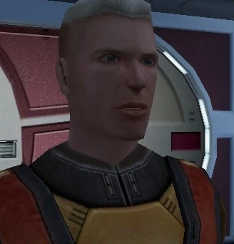 Trask Ulgo | Grand Army of the Republic Wikia | Fandom
