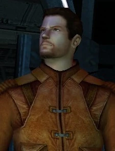 Carth Onasi | Grand Army of the Republic Wikia | Fandom
