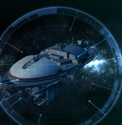 Enkindle | Grand Army of the Republic Wikia | Fandom