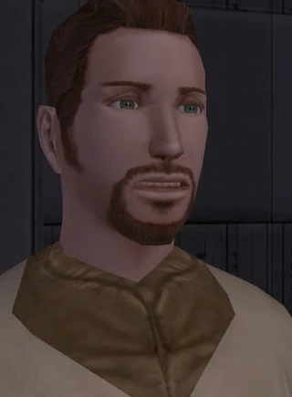 Odis | Grand Army of the Republic Wikia | Fandom