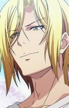 Kohei Imamura | Grand Blue Wiki | Fandom