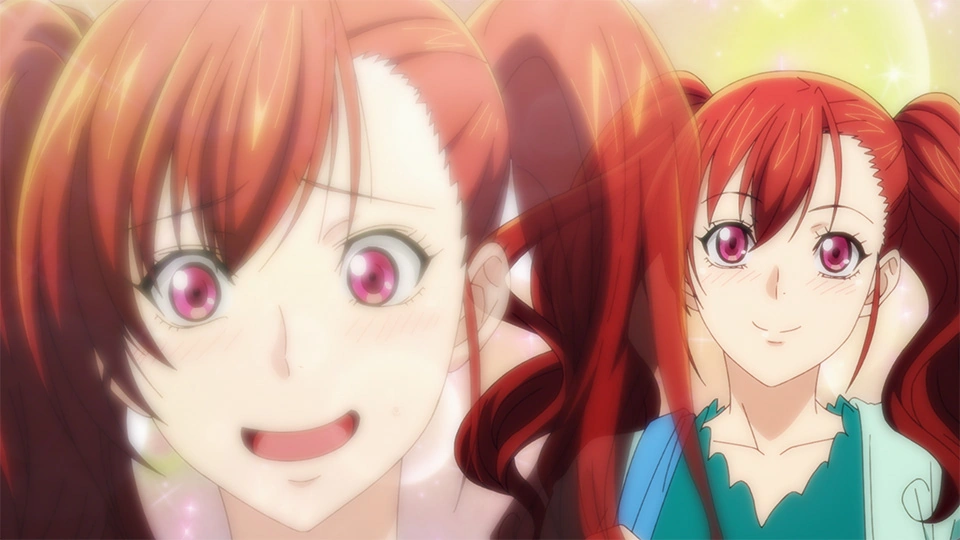 Episode 23 | Grand Blue Wiki | Fandom