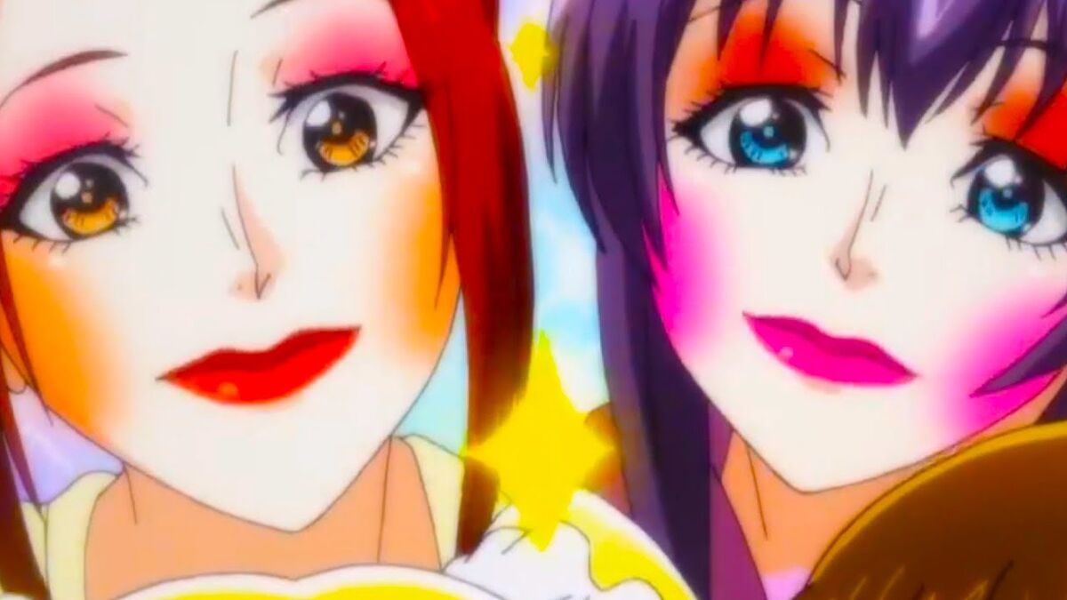 Episode 5 | Grand Blue Wiki | Fandom