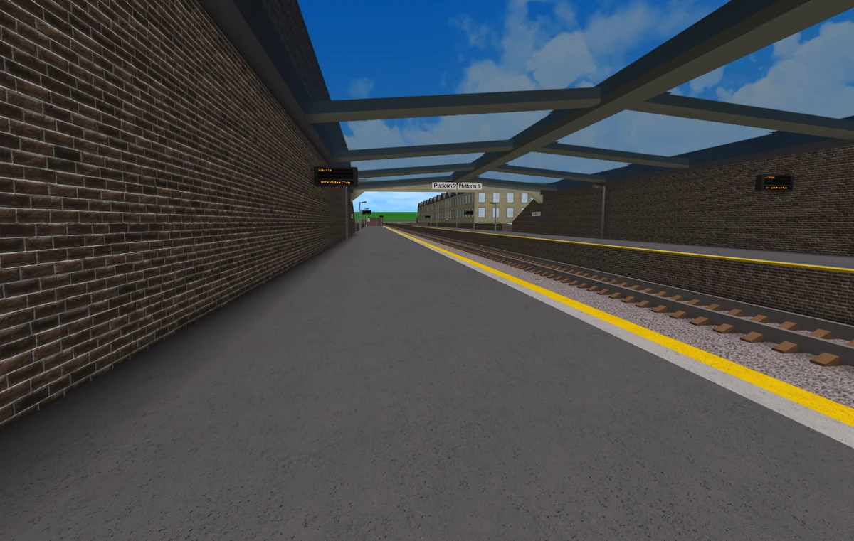 Gothlan | Grand Continental Railways Wiki | Fandom