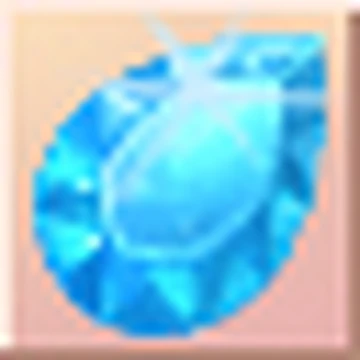 Determination Symbol