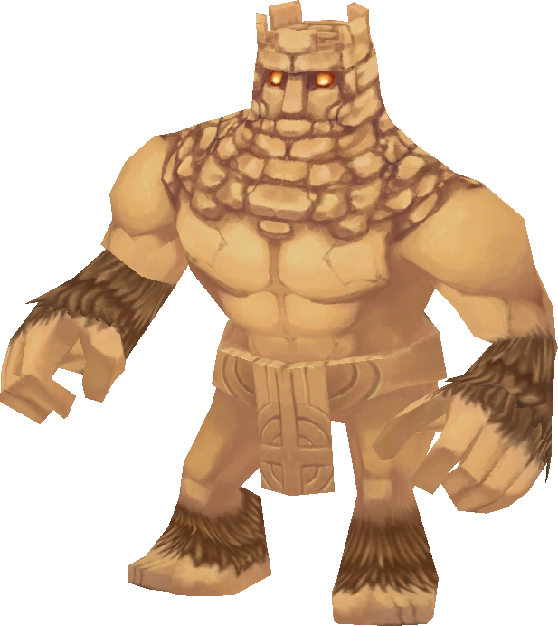 Bath Gladiator | Grand Fantasia Wiki | Fandom