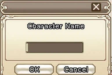 Get Smart Character Names