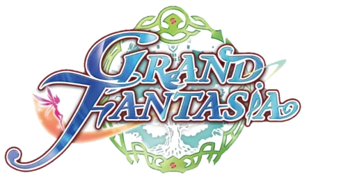 Grand Fantasia Wikia | Fandom