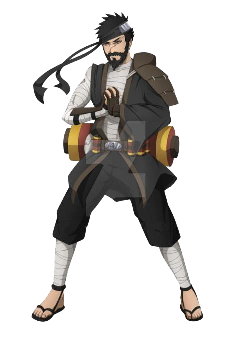 Sozin | Grand FRP Online Wikia | Fandom