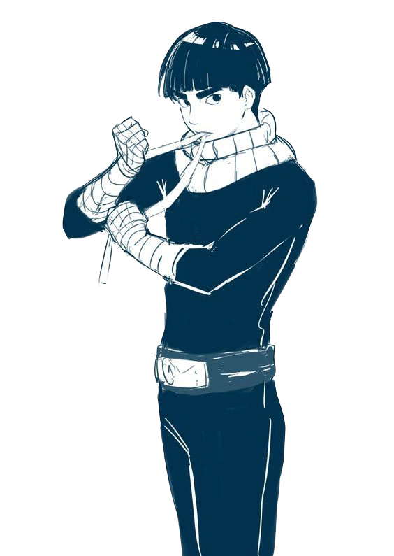 Metal Lee | Grand FRP Online Wikia | Fandom