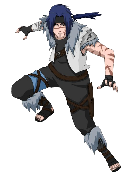 Arikata | Grand FRP Online Wikia | Fandom