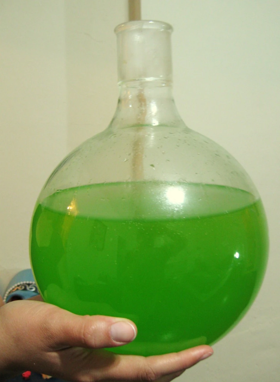 Grow Potion, The | Grand Junction Burning Wheel Wikia | Fandom