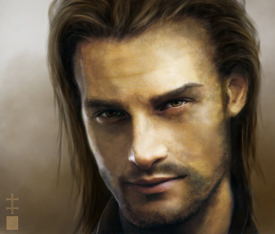 Mithra Bhatt | Grand Junction Burning Wheel Wikia | Fandom