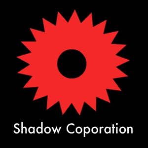 Shadow Corporation | Grand Larceny Wiki.com Wiki | Fandom