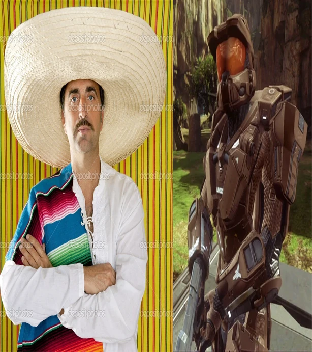 Lopez | Grand Line Roleplay Wiki | Fandom