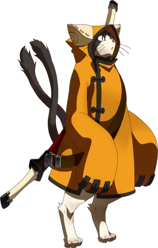 Zantetsu | Grand Line Roleplay Wiki | Fandom