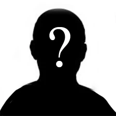 Character Page Template | Grand Line Roleplay Wiki | Fandom