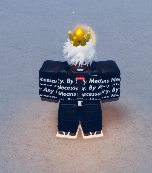 Neptune's Crown | Grand Piece Online Wiki | Fandom