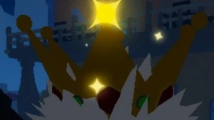 Crown | Grand Piece Online Wiki | Fandom